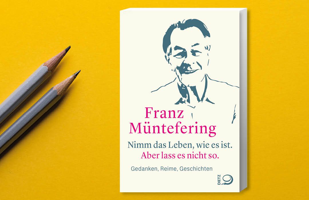 Vorurteile gegenüber Europa: René Cuperus zu 7 Mythen über die EU ...